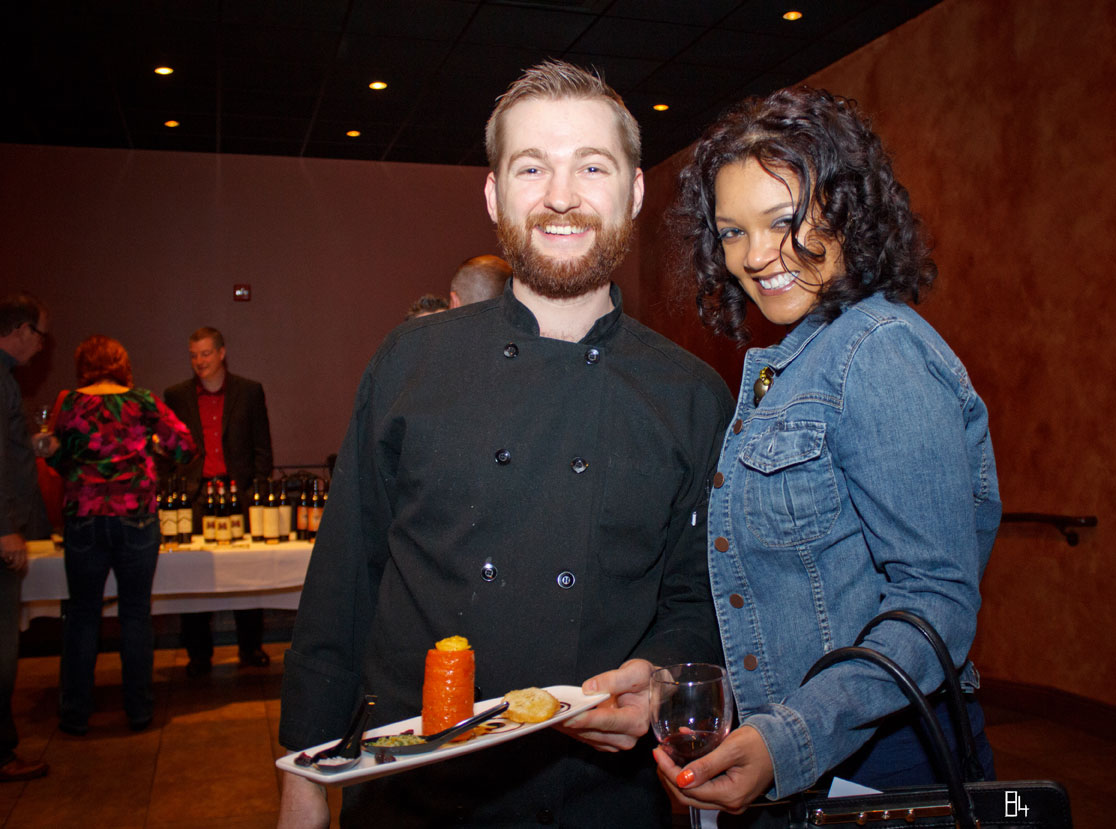 dw-chefguest - Michael Alberini's