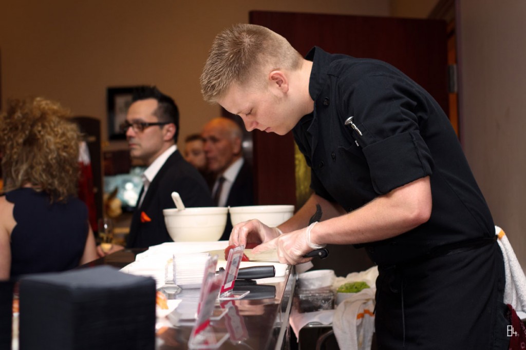 dw-foodserve - Michael Alberini's